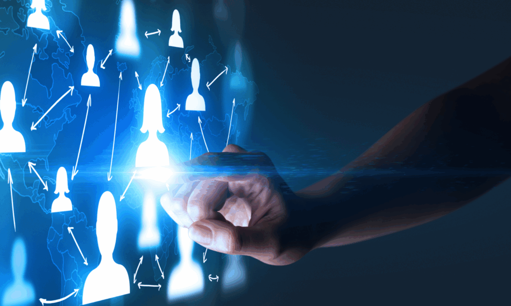 Webinar Recording: People, Process, Platform - Aquipt, Inc.