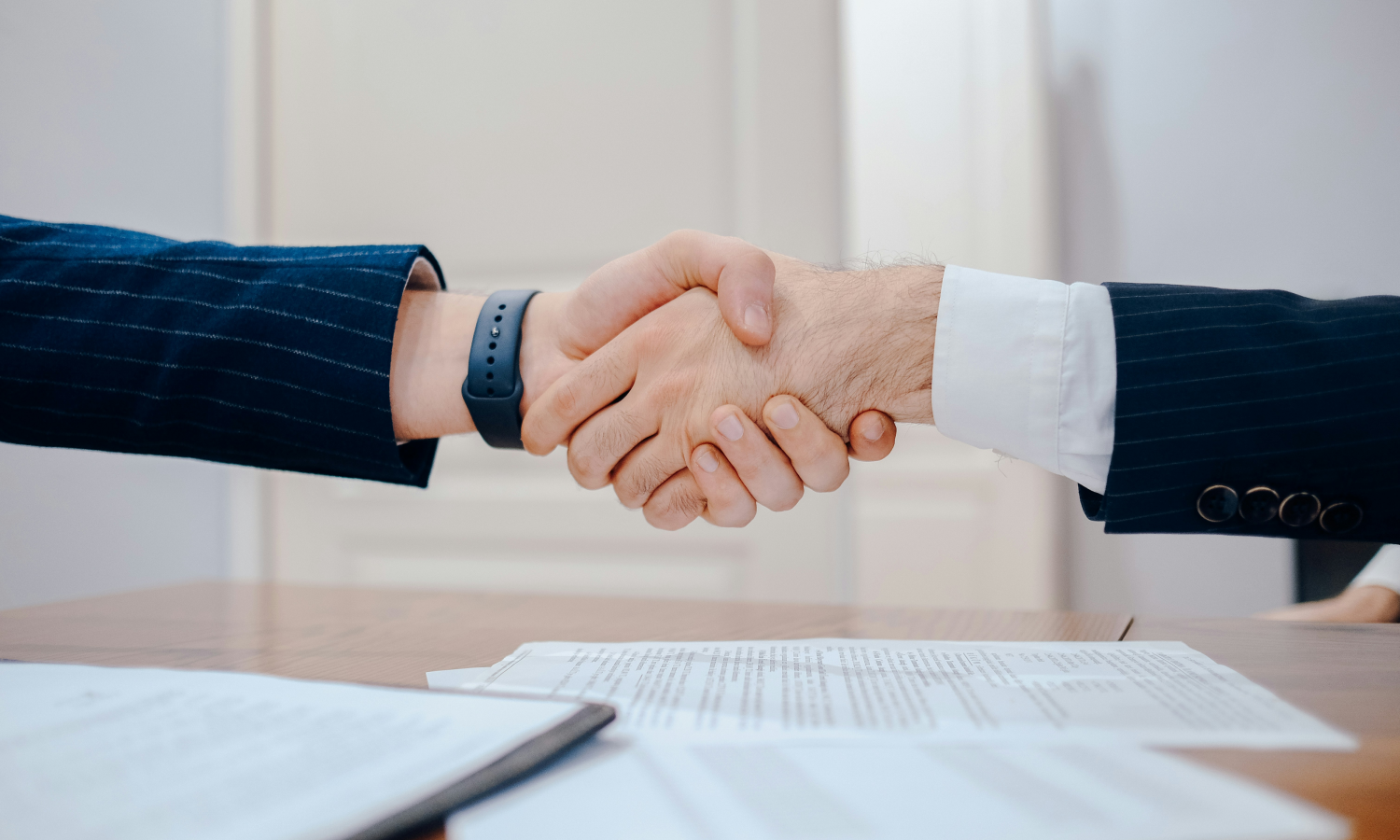 Ipro Tech LLC Joins MatterPoint-Ready Program For e-Discovery Software ...